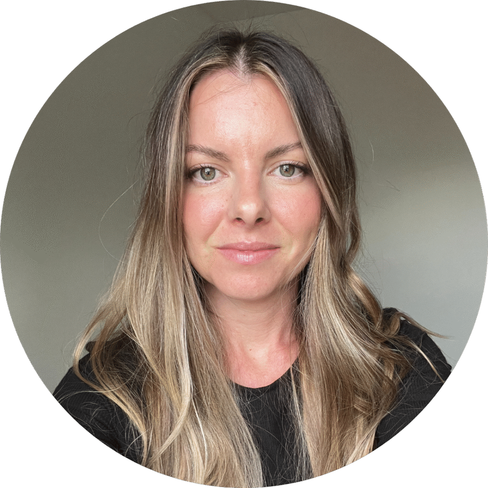 About us - Delphi Rise