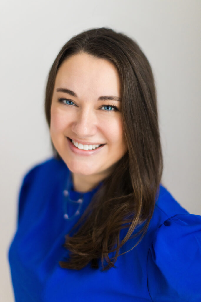 About us - Delphi Rise