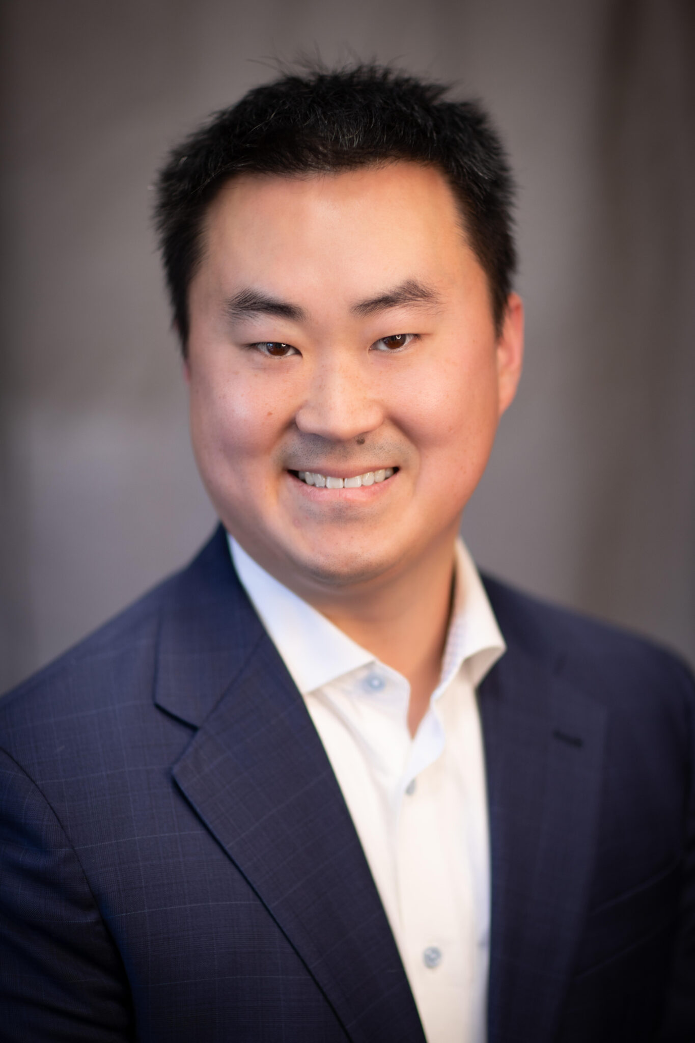 About us - Delphi Rise